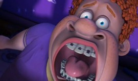 Barnyard: The Original Party Animals - Rotten Tomatoes