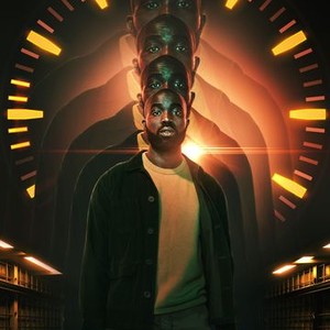 The Lazarus Project: Season 2, Episode 1 - Rotten Tomatoes