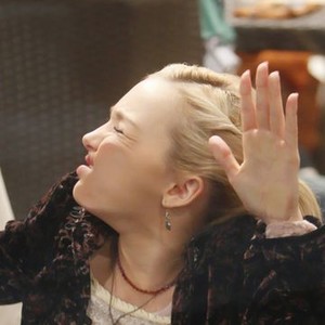 Jessie - Rotten Tomatoes