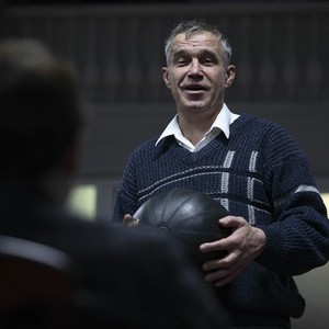 12 - Rotten Tomatoes