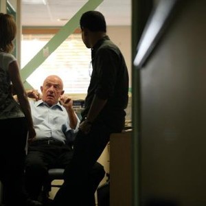 Authors Anonymous - Rotten Tomatoes