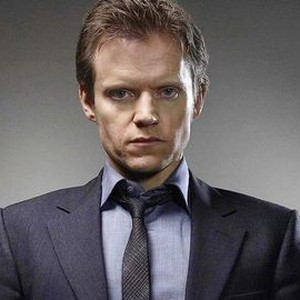 Messiah: The Rapture - Rotten Tomatoes