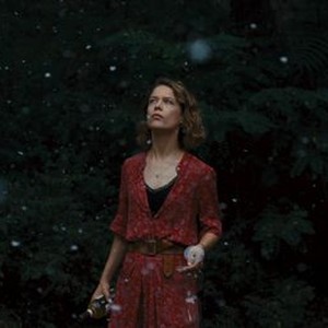 Afire - Rotten Tomatoes