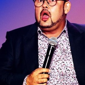 Harith Iskander: I Told You So - Rotten Tomatoes