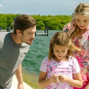 Falling for the Manny - Rotten Tomatoes