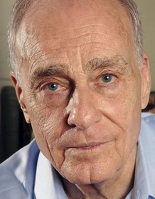 Vincent Bugliosi | Rotten Tomatoes