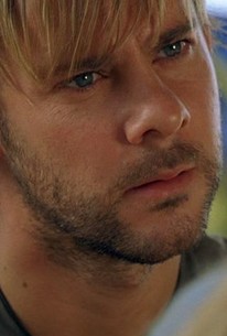 Lost: Season 3, Episode 21 | Rotten Tomatoes