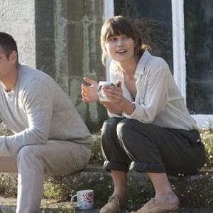 London Boulevard - Rotten Tomatoes