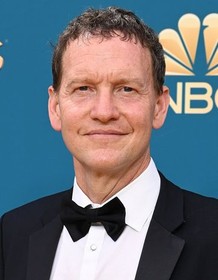 Nicholas Weinstock - Rotten Tomatoes