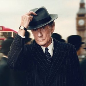 Living - Rotten Tomatoes