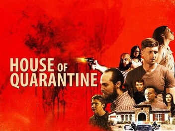 Quarantine 1
