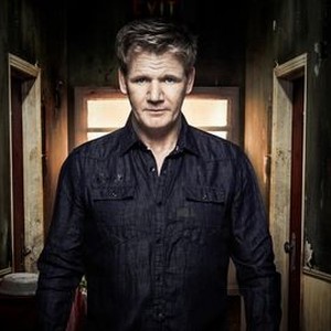 Hotel Hell - Rotten Tomatoes