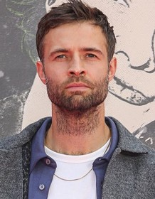 Tom Forbes | Rotten Tomatoes