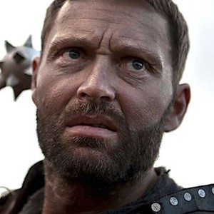 Morning Star - Rotten Tomatoes