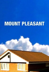 Mount Pleasant | Rotten Tomatoes