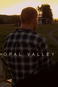 Opal Valley | Rotten Tomatoes