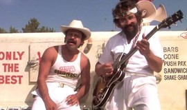Cheech & Chong's Nice Dreams - Rotten Tomatoes