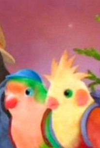 3rd & Bird: Season 2, Episode 23 - Rotten Tomatoes