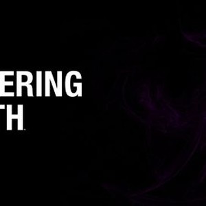 The Shivering Truth - Rotten Tomatoes