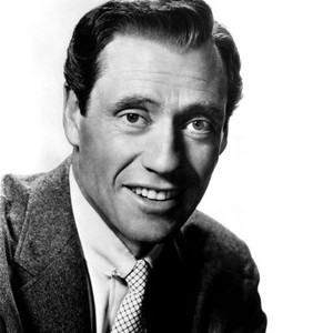 Mel Ferrer - Rotten Tomatoes