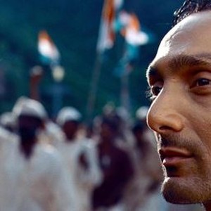 Rahul Bose - Rotten Tomatoes