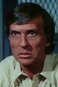 Cannon: Season 3, Episode 14 - Rotten Tomatoes