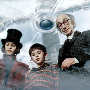 David Kelly - Rotten Tomatoes