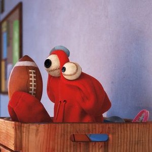 Lou - Rotten Tomatoes