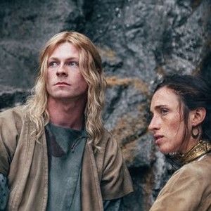 The Winter King - Rotten Tomatoes