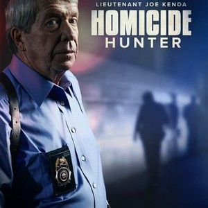 Homicide Hunter: Season 7, Episode 4 - Rotten Tomatoes