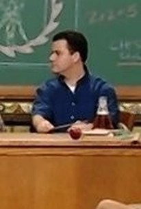 The Man Show: Season 2, Episode 11 | Rotten Tomatoes