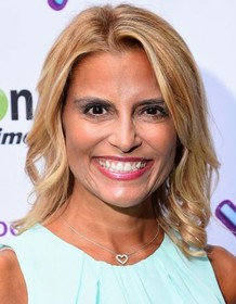 Angela Santomero - Rotten Tomatoes