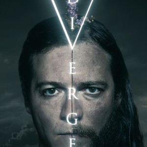 Diverge - Rotten Tomatoes