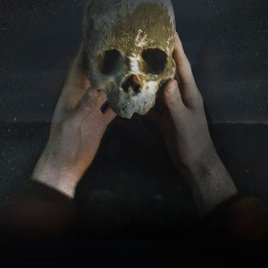 Hamlet in the Golden Vale - Rotten Tomatoes