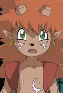 Digimon Frontier: Season 4, Episode 22 | Rotten Tomatoes