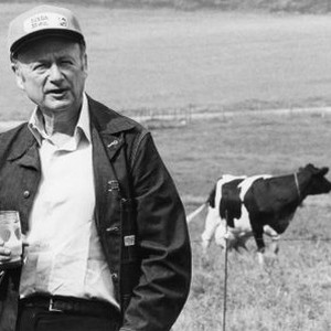 Koch - Rotten Tomatoes