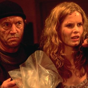 Mimic 3: Sentinel - Rotten Tomatoes