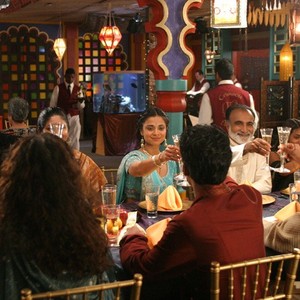 Blind Dating - Rotten Tomatoes