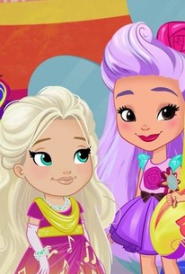 Sunny Day: Season 1, Episode 38 | Rotten Tomatoes