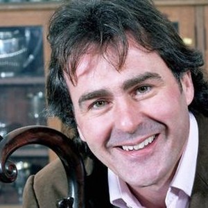 Flog It!: Season 5, Episode 38 - Rotten Tomatoes