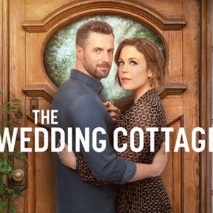 The Wedding Cottage - Rotten Tomatoes