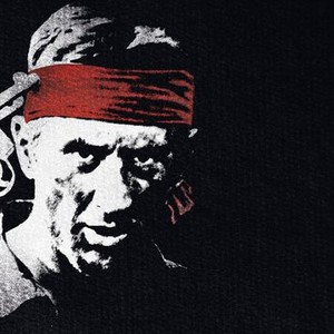 The Deer Hunter - Rotten Tomatoes