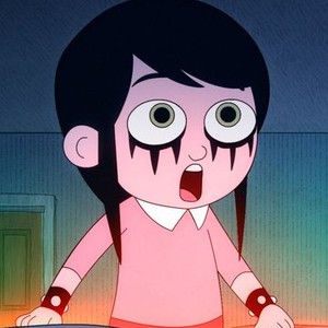 Golan the Insatiable - Rotten Tomatoes