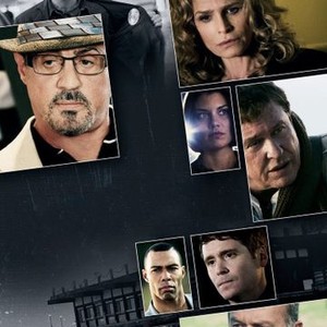 Reach Me - Rotten Tomatoes