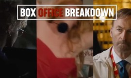 Rotten Tomatoes - Trailers & Videos | Rotten Tomatoes