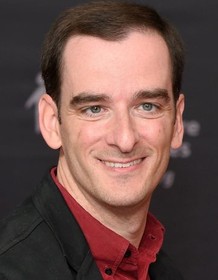Bradley Walker | Rotten Tomatoes