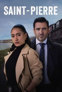 Saint-Pierre: Season 1 | Rotten Tomatoes