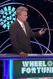 Jeopardy!: Season 31, Episode 161 - Rotten Tomatoes