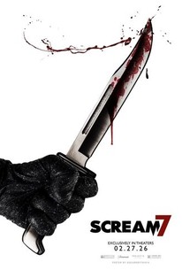 Scream 7 | Cast and Crew | Rotten Tomatoes