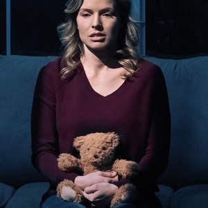 Sinister Switch - Rotten Tomatoes